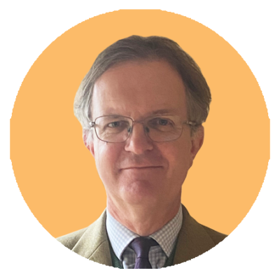 Our Board of Trustees - Citizens Advice - Bath & North East Somerset