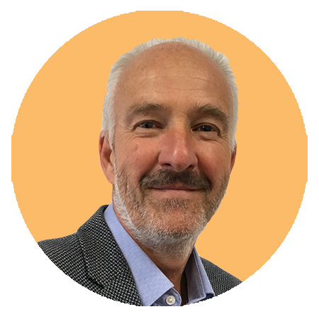 Our Board of Trustees - Citizens Advice - Bath & North East Somerset