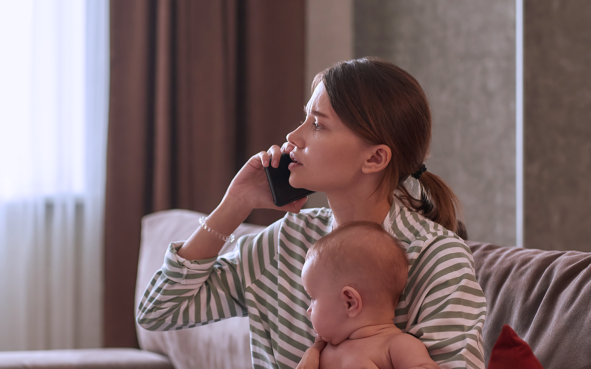 Cost of Living Crisis Resource list